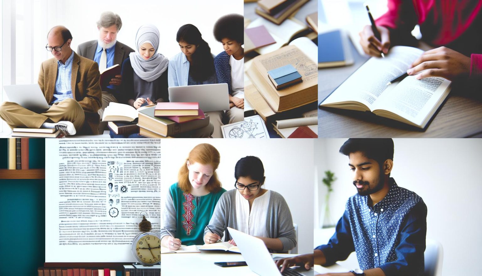 The Ultimate Guide to Completing Your High School Diploma from the ...
