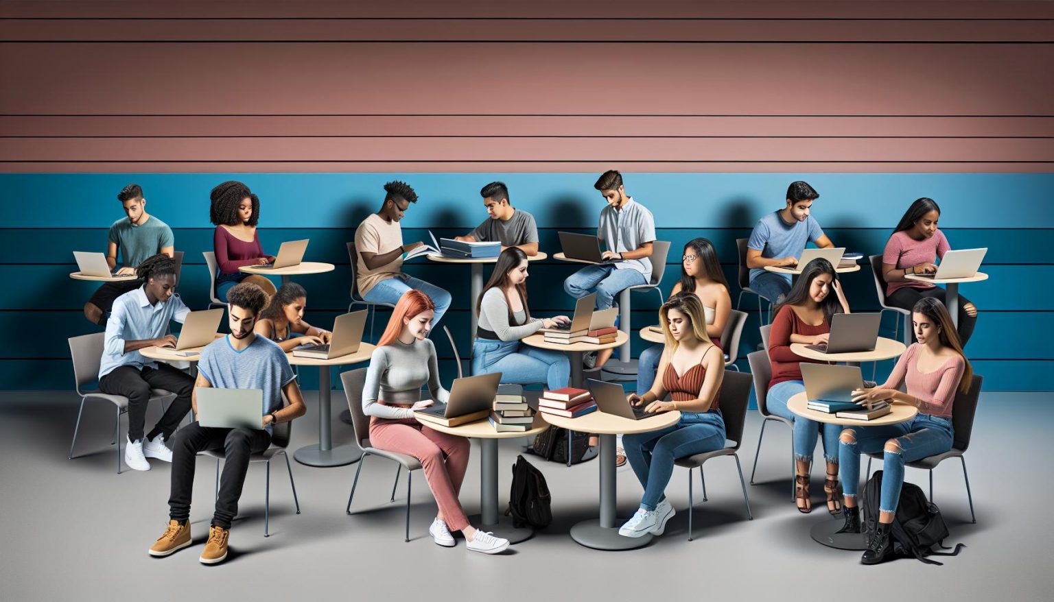 The Impact of Earning Your High School Diploma Online in Miami Dade County – Southeastern HS