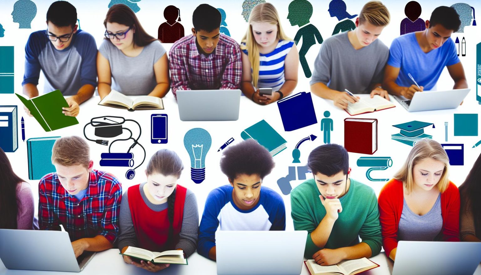 The Ultimate Guide to Successfully Obtaining Your High School Diploma from Home for Young Adults ...